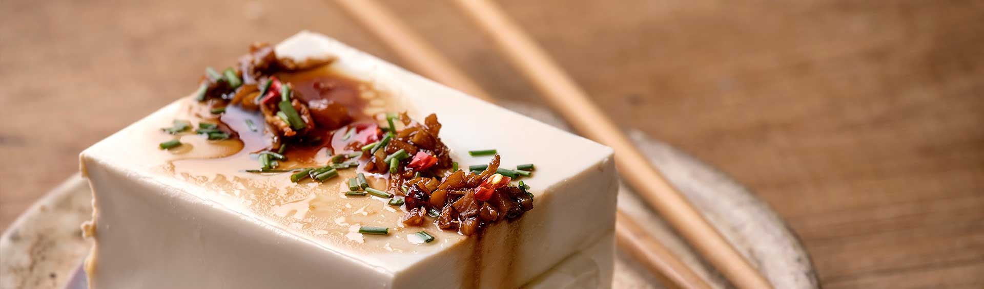 Defatted soya flakes & grits (Toasted) - Deesan Agro Tech